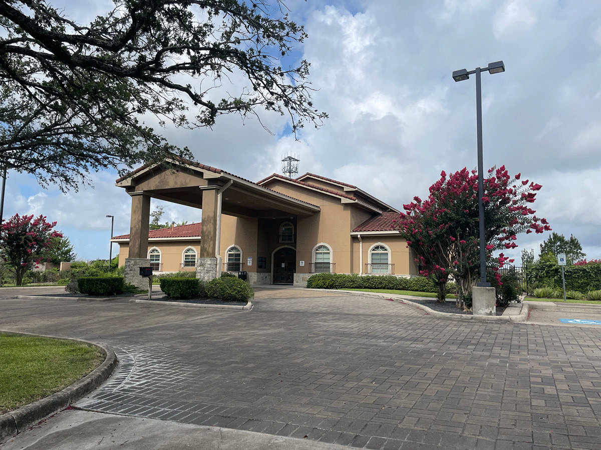 Houston Texas Drug & Alcohol Rehab | Virtue Recovery Center