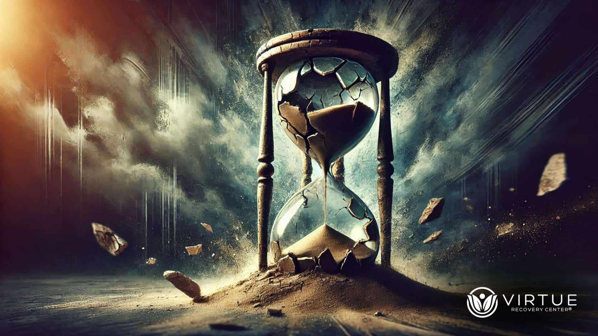 What is The Kindling Effect in Drug & Alcohol Addiction?