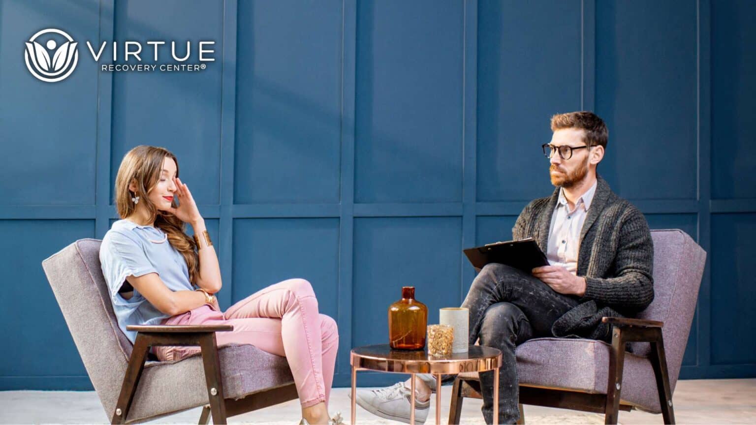 What is DAST (Drug Abuse Screening Test)? DAST-10 vs DAST-A