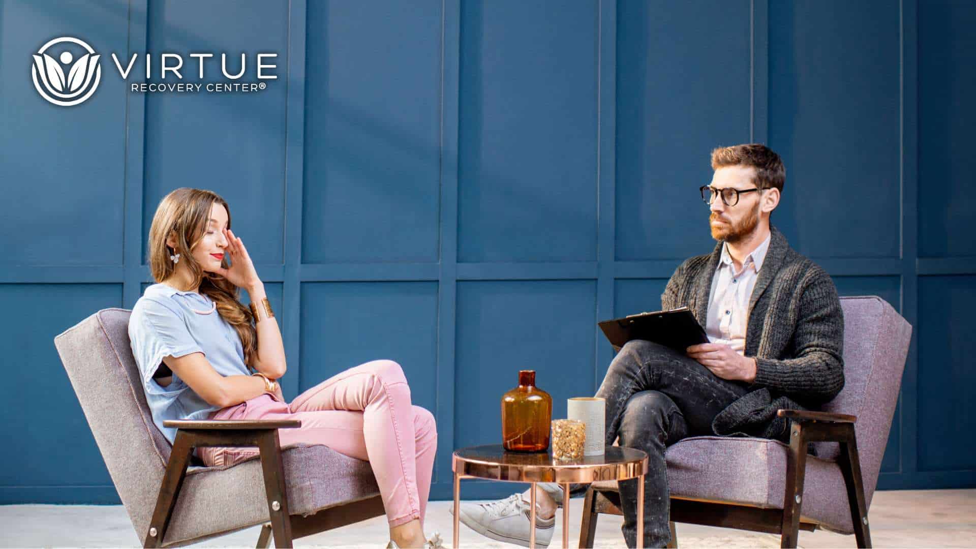 What is DAST (Drug Abuse Screening Test)? DAST-10 vs DAST-A