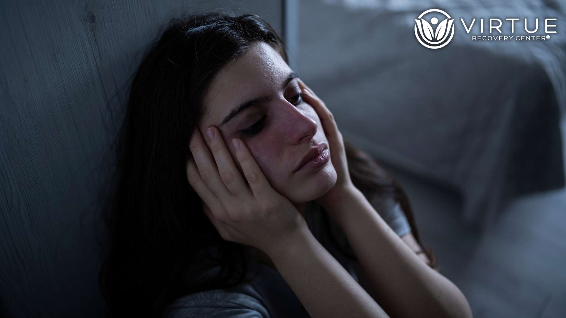 Difference Between Craving Drugs & Wanting Drugs in Addiction