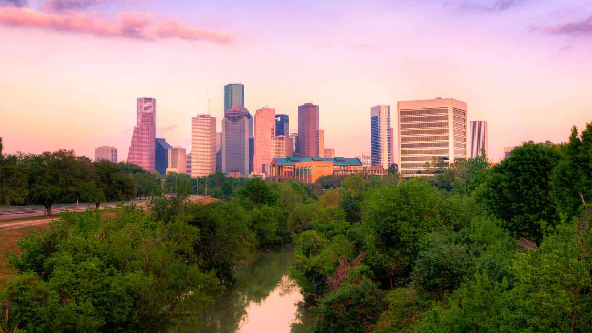 Brookshire Texas Addiction Treatment | Virtue Recovery