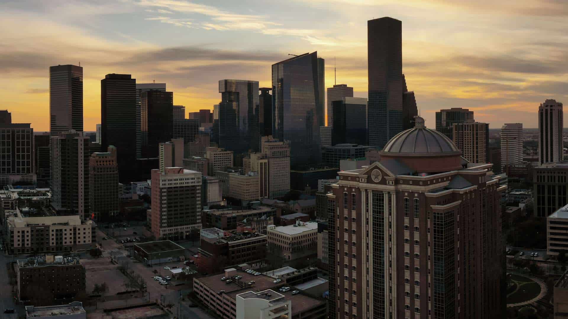 Rosenberg Texas Addiction Treatment | Virtue Recovery