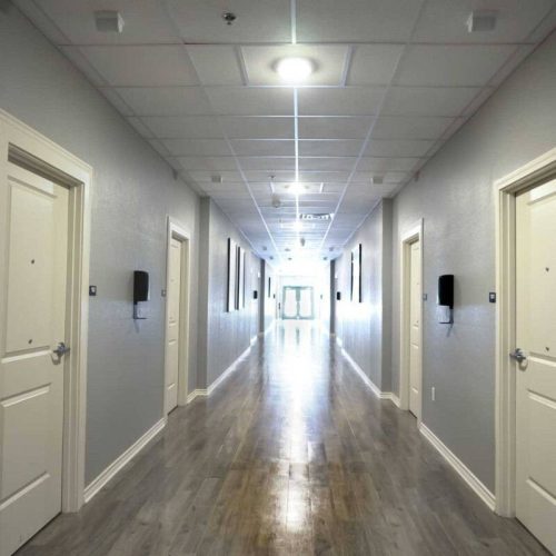 Drug and Alcohol Rehab – Virtue Recovery Houston TX | Virtue Recovery ...