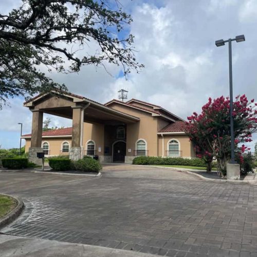 Drug and Alcohol Rehab – Virtue Recovery Houston TX | Virtue Recovery ...